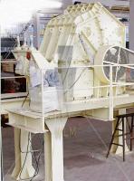 China Professional Building Hydraulic Impact Crusher for crushing stone for sale