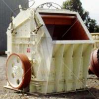 China Professional Building Hydraulic Impact Crusher for crushing stone for sale