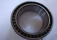 China 21305CC Cylindrical Bore,Steel Cage,Normal Clearance,Size 25 × 62 × 17mm Self - Aligning Roller Bearing for sale