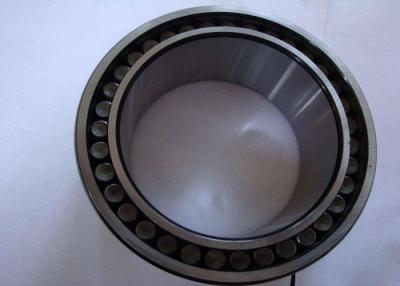 China 21305CC Cylindrical Bore,Steel Cage,Normal Clearance,Size 25 × 62 × 17mm Self - Aligning Roller Bearing for sale