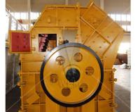 China 315kw Stone Crusher Machine for Road and Bridge 250 - 310 t/h for sale