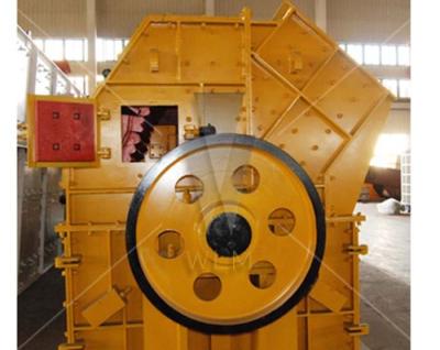 China 315kw Stone Crusher Machine for Road and Bridge 250 - 310 t/h for sale