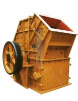 China 315kw Stone Crusher Machine for Road and Bridge 250 - 310 t/h for sale