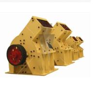 China Professional Rock Crushing Equipment for Mining Crushing 110-160 t/h for sale