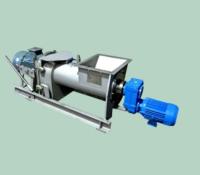 China Gear Type Crusher Fruit Processing Equipment for sale