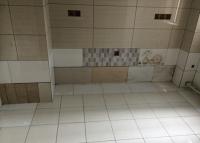 China Toughening High Strength Non Shrink Cement Grout For Large Stone / Tile Walls for sale