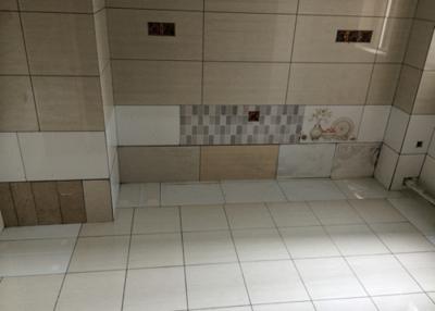 China Toughening High Strength Non Shrink Cement Grout For Large Stone / Tile Walls for sale