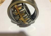 China Vibrating Screen 22330EMAW33C4 Self-aligning Roller Bearings Oscillating Screen F80 Stadnard for sale
