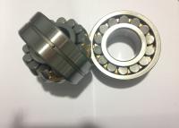 China Vibrating Screen 22330EMAW33C4 Self-aligning Roller Bearings Oscillating Screen F80 Stadnard for sale