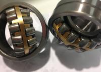 China Vibrating Screen 22330EMAW33C4 Self-aligning Roller Bearings Oscillating Screen F80 Stadnard for sale