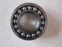 China 2312 Self-Aligning Ball Bearing / Bearings For Vibrating Screen And Printing Machinery for sale