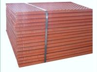 China Mining Crusher Spare Parts ，Circular Vibrating Screen for sale
