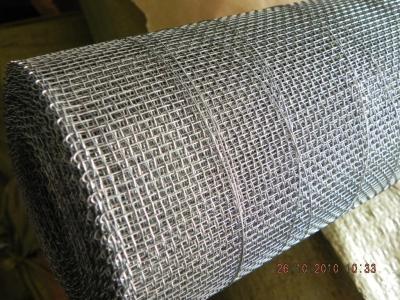 China ining and Quarrying Vibrating Screen Manufacturer for sale