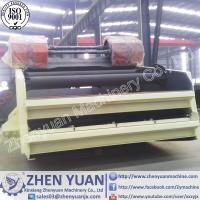 China Mining Vibrating Screen for sale