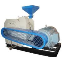 China Pulveriser machine for sale