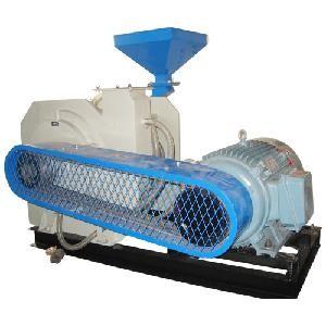 China Pulveriser machine for sale