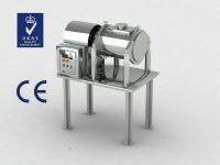 China WFM Series Super Fine Crushing And Horizontal Vibrating 200-1800 Mesh Food Grinding Machine For Fiber Material for sale