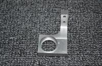 China High Precision Stainless Steel CNC Machining Parts For Chemical Machinery Equipments for sale