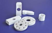 China Injection Ptfe Machining , High Temperature Resistance Function for sale