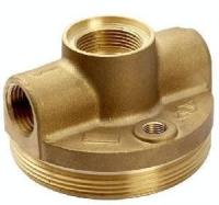 China 3602 / 2604 / H59 Brass precise casting machining parts hardware for sale