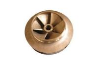 China 3602 / 2604 / H59 Brass precise casting machining parts hardware for sale