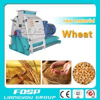 China High Grade industrial food grinding machine&Maize hammer mill&maize grinding machine for sale