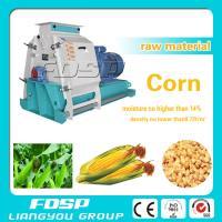 China High Grade industrial food grinding machine&Maize hammer mill&maize grinding machine for sale