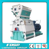 China High Grade industrial food grinding machine&Maize hammer mill&maize grinding machine for sale
