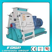 China High Grade industrial food grinding machine&Maize hammer mill&maize grinding machine for sale