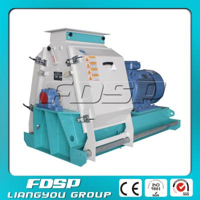 China High Grade industrial food grinding machine&Maize hammer mill&maize grinding machine for sale