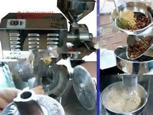 China stainless steel food grinding machine manufacturers china guangdong for sale