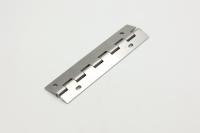 China Stainless steel precision hinge processing, customized hinge manufacturing for sale