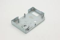 China OEM Stainless Steel Die Bending And Welding Metal Case Deep Drawing Parts for sale
