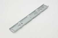 China Stainless steel aluminum precision sheet metal processing hardware stamping components for sale