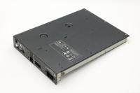 China Intelligent Lighting Controller Metal Enclosure Box Custom Sheet Metal Enclosures for sale