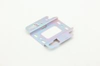 China Ex-factory price stainless steel products parts sheet metal stamping mould processing part deep drawing parts for sale