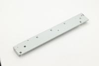 China Customized Precision Machining Stamping Stainless Steel Bending Laser Cutting Parts for sale