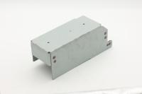 China Custom Precision Aluminum Steel Sheet Metal Bending Fabrication Sheet Metal Stamping Parts for sale