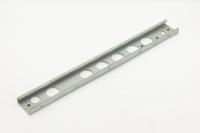 China Custom Laser Cutting Stamping Bending Parts Stainless Steel Aluminium Sheet Metal for sale