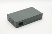 China Top box sheet metal powder coating process metal stamping parts for sale