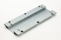 China Polished Laser Cutting Stamping Stainless Steel Parts And Bending Hardware Accessories for sale