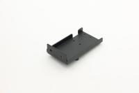 China Polishing Smooth Finish Custom Metal stamping parts NAK80 / S136 Mould Material for sale