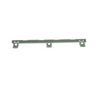 China SECC-T1N Metal Stamping ATM Equipment Components for sale