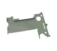 China Bending Welding Of ATM Parts Precision Customized Sheet Metal Manufacturing for sale