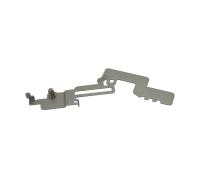 China Customized ATM Parts Hardware Stamping Riveting And Assembly Parts Processing Services for sale