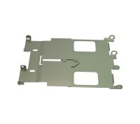 China ATM Precision Stamp Parts Stainless Aluminum SPCC-SD Hardware Stamping Riveting for sale