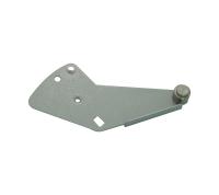 China Stamping ATM Machine Components Riveting Assembly SUM22D ATM Metal Parts for sale
