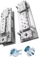 China Continuous Progressive Stamping Die Stainless Steel High Precision Metal Stamp Parts for sale