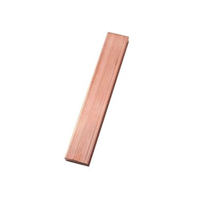 China Tooling Drawing Dies Metal Stamping Parts with RoHS Compliance and Precision Ra1.6 Roughness for sale