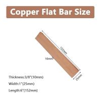 China Professional Cold Stamping Sheet Metal Stampings for Production for sale